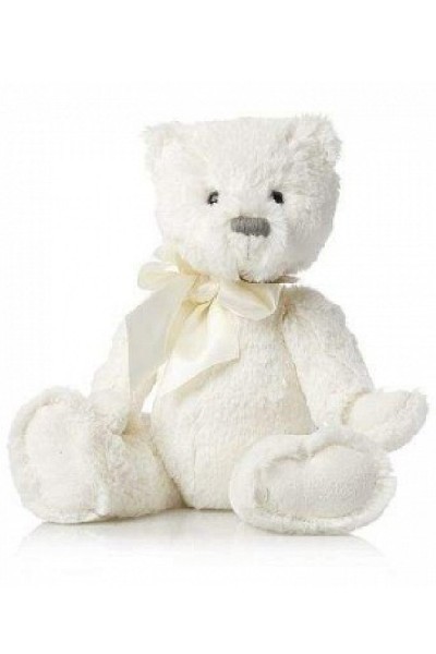 Charlie Bears Baby Collection Archives - Nana teddies
