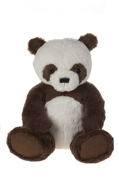 Charlie Bears Baby Collection Archives - Nana teddies