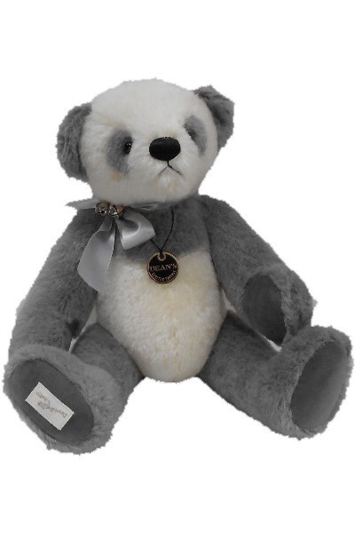Buy PATTY PANDA online from Nana's Teddies