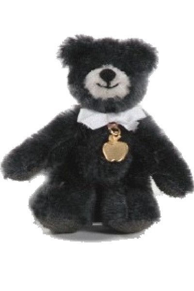 Buy DIDDLY PIPS - RAMBO online from Nana's Teddies