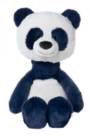 Buy TOOTHPICK PANDA online from Nana's Teddies
