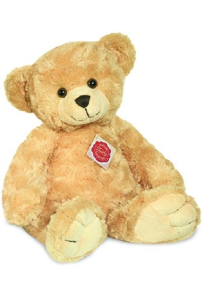 Buy EVERYDAY RANGE - TINY TEDDY online from Nana's Teddies