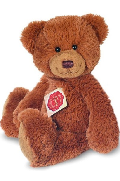 Buy EVERYDAY RANGE - TINY TEDDY online from Nana's Teddies