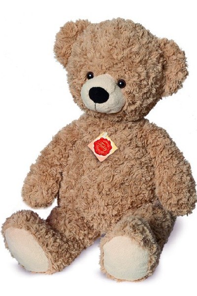Buy EVERYDAY RANGE - TWO TONE TEDDY online from Nana's Teddies