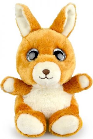 Buy SKIP KANGAROO online from Nana's Teddies
