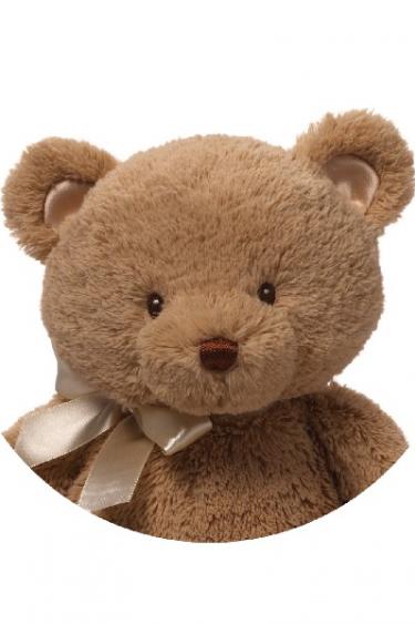 Buy MY FIRST TEDDY online from Nana's Teddies
