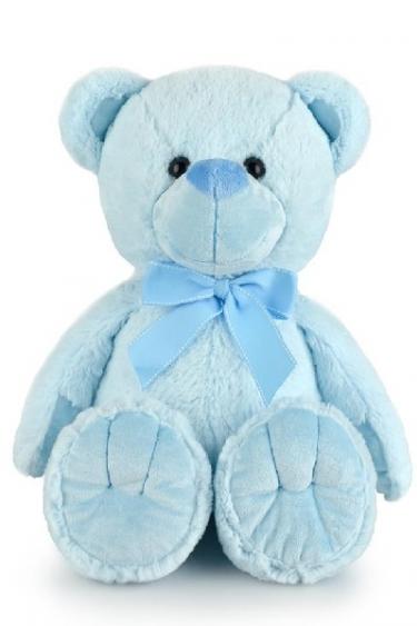 Buy NEW BUDDY online from Nana's Teddies