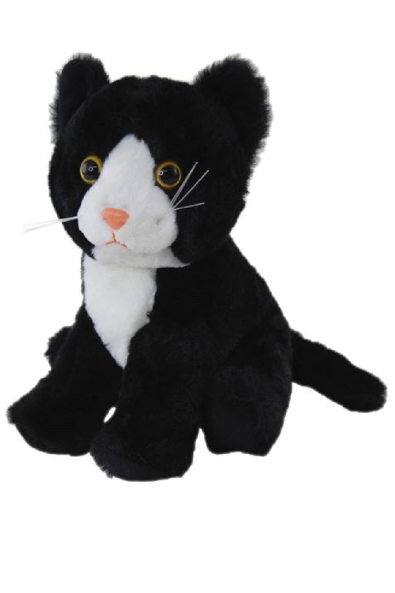 Buy OTIS CAT online from Nana's Teddies