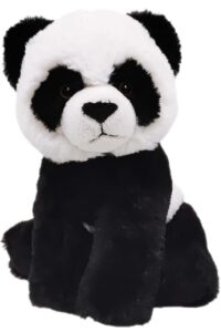 Buy PANDA ECO online from Nana's Teddies