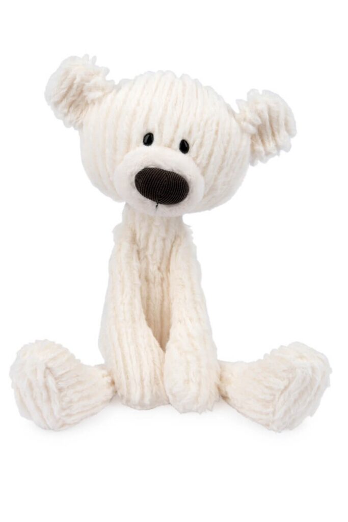 Buy TOOTHPICK CABLE online from Nana's Teddies