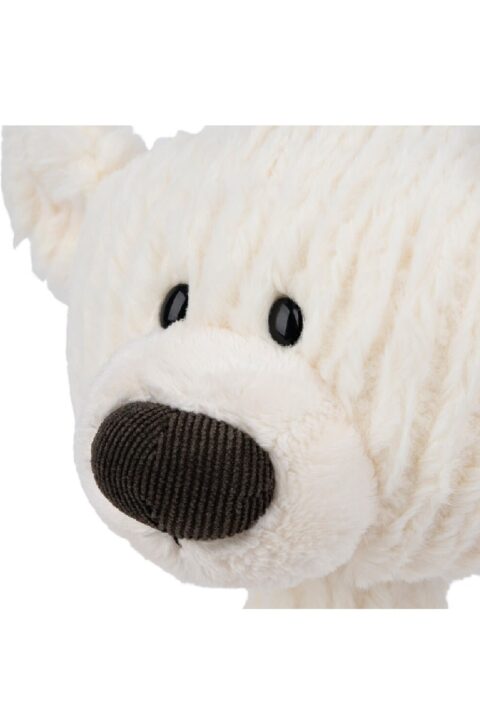 Buy TOOTHPICK CABLE online from Nana's Teddies
