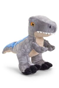 Buy DINOSAUR RAPTOR online from Nana's Teddies