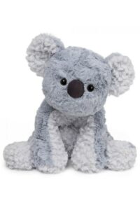 Buy COZYS KOALA online from Nana's Teddies