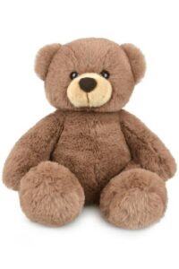 Buy THOMAS online from Nana's Teddies