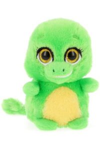 Buy GARY GECKO MOTSU online from Nana's Teddies