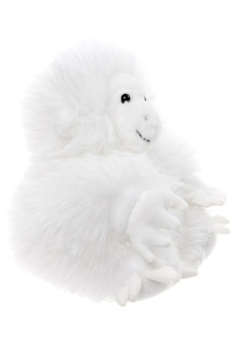 Buy CUDDLE CUB YETI online from Nana's Teddies