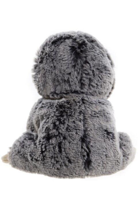 Buy CUDDLE CUB SLOTH online from Nana's Teddies