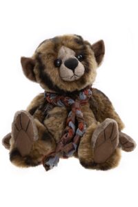 Buy EARTH ELF online from Nana's Teddies